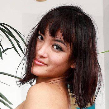 Frequently Asked Questions About Channy Crossfire BabesFAQ Com