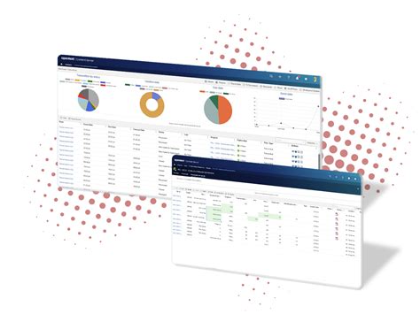 Extension For Extended Ecm For Engineering Answermodules