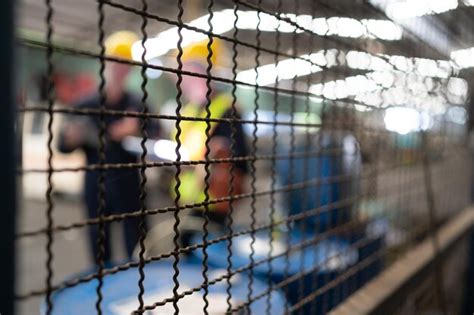 Premium Photo Technician And Engineer Inspecting And Measuring The Engineering Values Of Oils