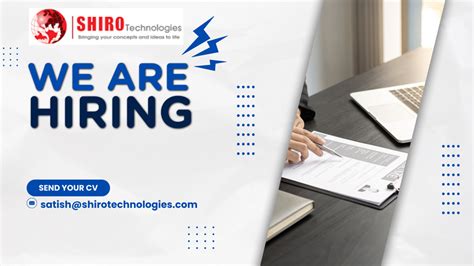 Salesforce Developer