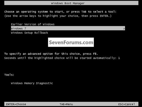 Clean Install Windows From The Windows XP Desktop Tutorials