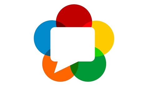 Audiocodes Webrtc Upgrade License 10 Registered Softphones Swwrtc10r10 250r E Mail