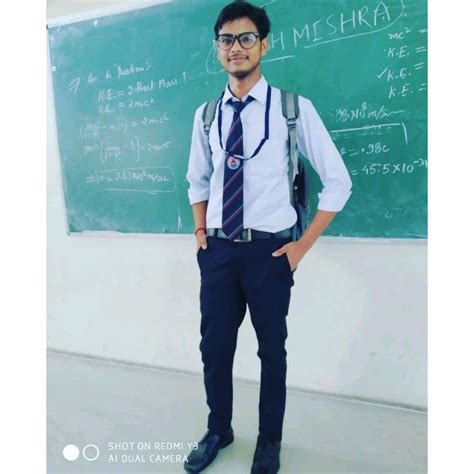 Deepak Yadav On Linkedin Srmcem Journey Learning