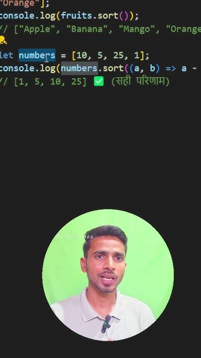 Javascript Interview Questions Coading Javascript Frontenddeveloper