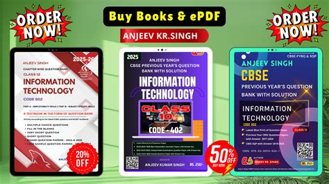 Class 9 Information Technology 402 Unit 3 Digital Documentation Class 9 Ncert Book Solution
