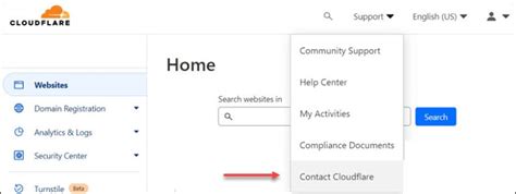 How To Fix Cloudflare 522 Error 8 Simple Steps