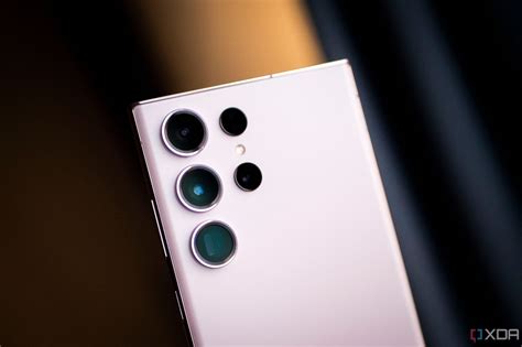 Xiaomi 13 Pro Vs Galaxy S23 Ultra How Do They Stack Up