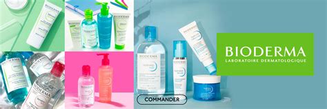 SVR Laboratoire Dermatologique |Beauty Store Tunisie