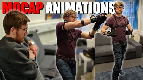 Matt Aspland On Linkedin Last Week Copa Gaming Visited Barclays Games And Creative Eagle Labs In…