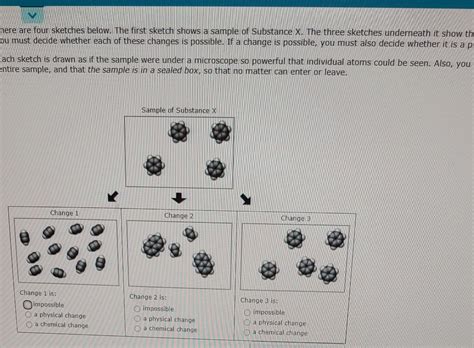Solved Here Are Four Sketches Below The First Sketch Shows Chegg