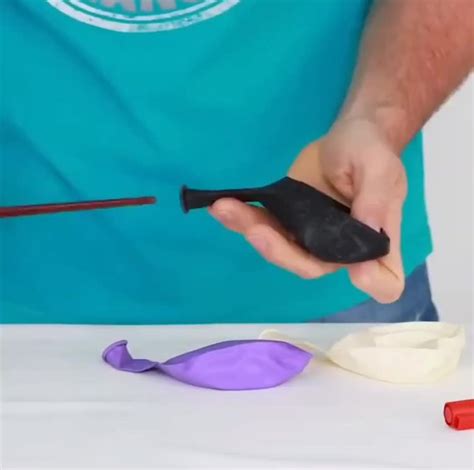 Paige No Album On Imgur