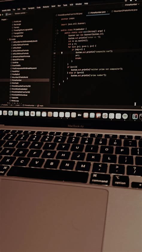 Satyam Kashyap On Linkedin Javajourney Techlearning Programmingskills Careergrowth Futuretech