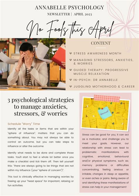 Conners Continuous Performance Test Third Edition Cpt 3