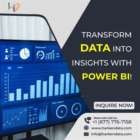 Boost Your Data Strategy With Power Bi Classic Computers Corp Dba