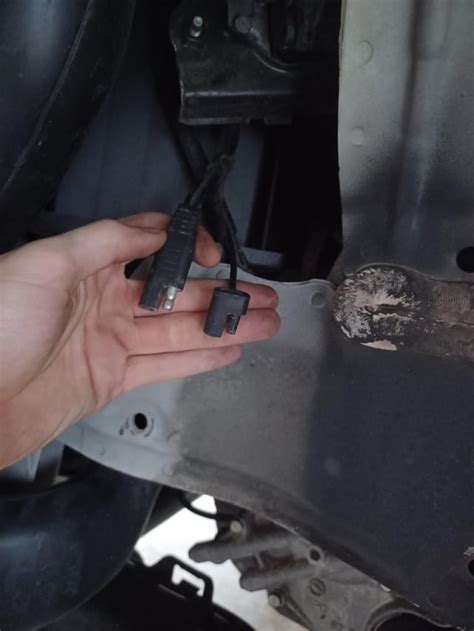 Car Battery issue : r/MechanicAdvice