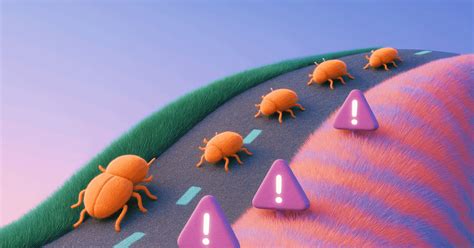 Top 10 Application Security Testing Tools In 2025