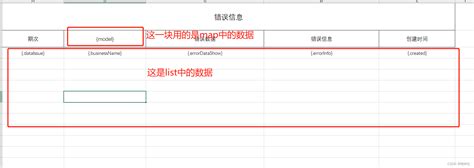 easyexcel 解决localdate、localdatetime导出报错问题 csdn博客