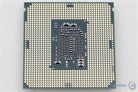 Intel Core i7-6700k und Core i5-6600k Prozessoren im Test - Seite 2 ...