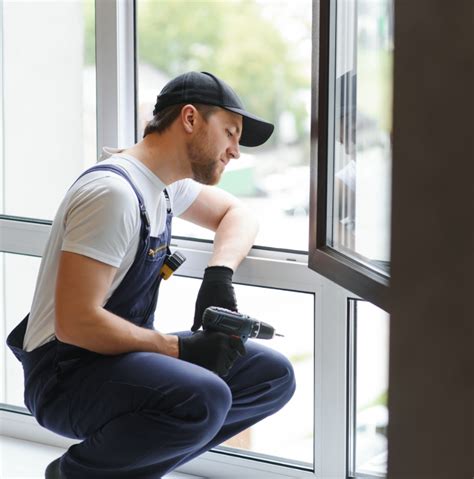 Service
