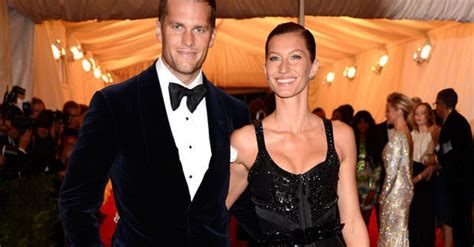 Gisele B Ndchen Opnieuw Zwanger