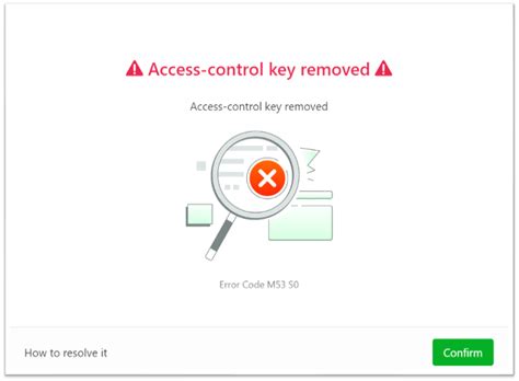 A Complete Error Code Collection For XTool S XTool Support Center