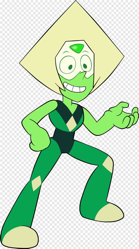 Peridot Steven Universe Steven Universe Pearl Steven Universe Star