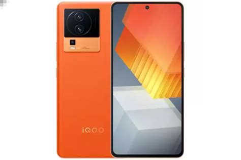 Iqoo Neo Pro G To Launch In India On This Date Will Come With A Mp Camera And Mah