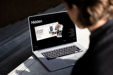 Render On Linkedin Render On Linkedin Marketing Support Render