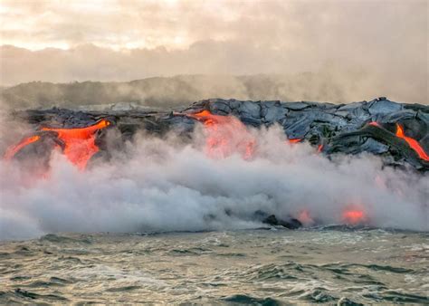 Visit The Island Of Hawaiʻi On A Trip To Home Audley Travel Us
