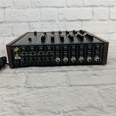Teac Model 2a Multitrack Series Evolution Music
