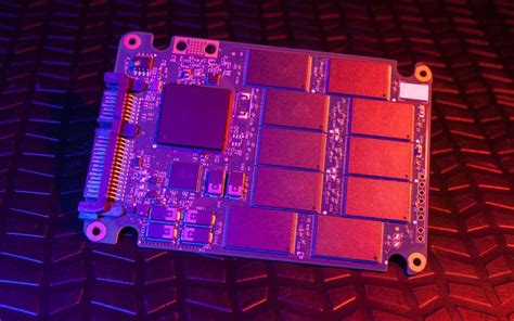Basics Of Ssd Performance Tests 3 Test Filter Precondition Open