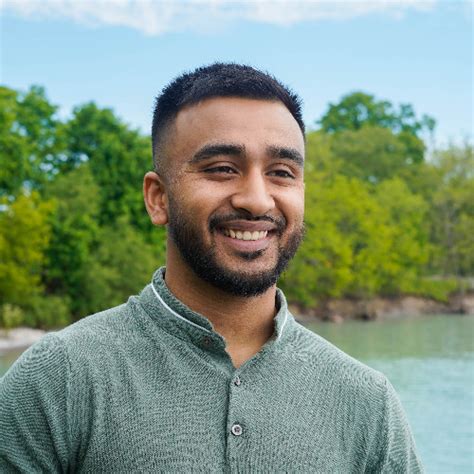 Tahsin Chowdhury Admissions Coordinator Applyboard Linkedin