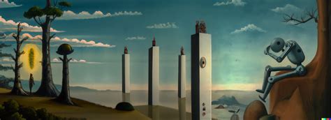 Deep Learning Systems Cmu Course Rhypeurls