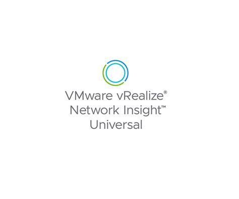 Announcing Vmware Vrealize Network Insight Virtual Graveyard