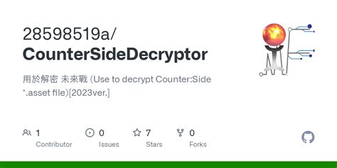 未来战 异界事务所 解包求助 讨论 live2dhub