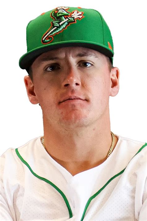 Peyton Burdick Stats Fantasy And News