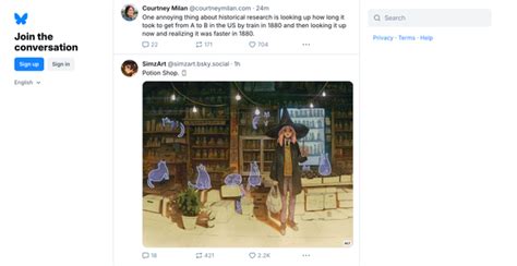 How To Use Bluesky Everything You Need To Know