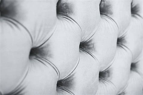 Silver Quilt Background Images Hd Pictures And Wallpaper For Free