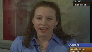 Katie Thornton C SPAN Org