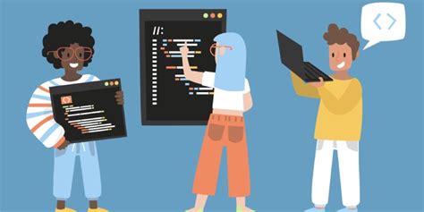 Which Programming Language Is Easy To Learn Blue Lobster