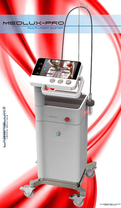 Laserlipolisis Lipolisis Laser Usa