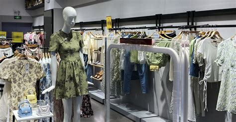 Eas Detection System Detasec