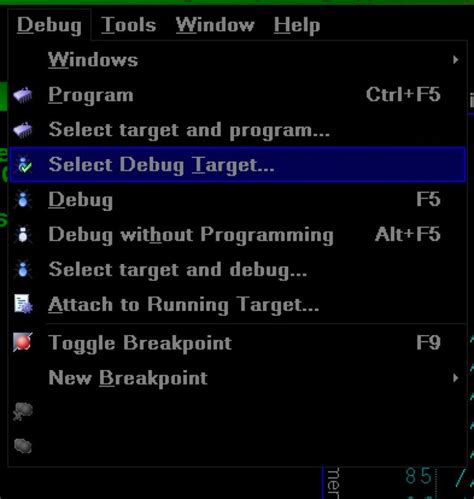 PSOC5LP USB Program Debug Using KitProg3 VSCode Mac Linux SoC Maker