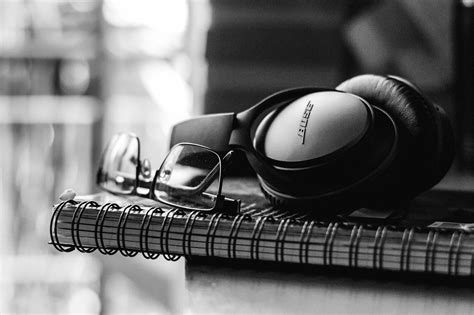 usability testing what is usability testing and its best practices