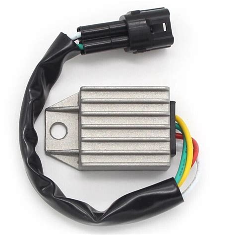 high output stator regulator beta 250 300 350 430 500 rr rs