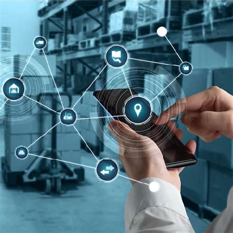 Cmd Engineering Solutions Fixture Manufacturer In Coimbatore