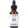 Desbio Homeopathic Remedies Online