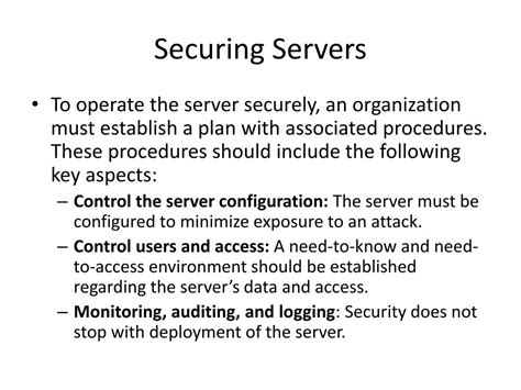 Ppt Chapter 2 Powerpoint Presentation Free Download Id 2396101