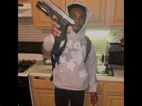 Lilscoom89 Run Down Unreleased Youtube