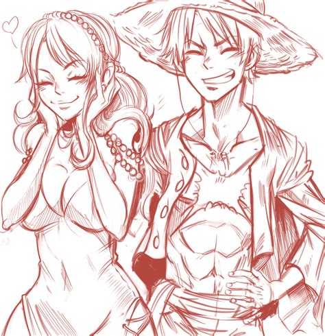 Best Navigator Sketch By Lukeschillart666 On Deviantart Best Navigator Sketch By Lukeschillart666 On Deviantart